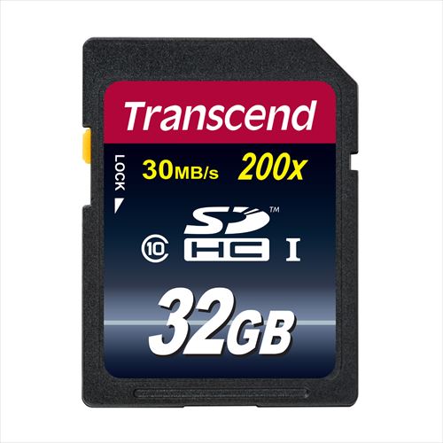 楽天市場】激安 sd カード 32gbの通販 楽天市場】激安 sd カード 32gbの通販