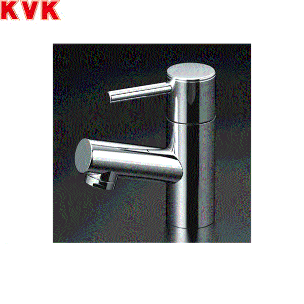 ［KVK］ 立水栓(単水栓)K550［一般地仕様］ 一般地仕様 泡沫吐水 給水専用 注：給湯用には使用しないで下さい。KVK K550