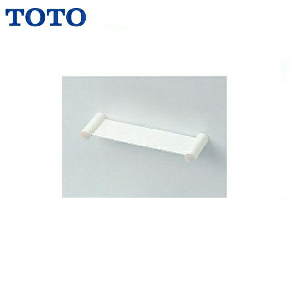 TOTO 化粧棚 TS121SP4 化粧棚 452x136x42 本体カラー：オフホワイト 3色のキャップが付属されます お好きなカラーをご使用下さい 出荷の際はライトグレーのキャップをつけていますTOTO TS121SP4