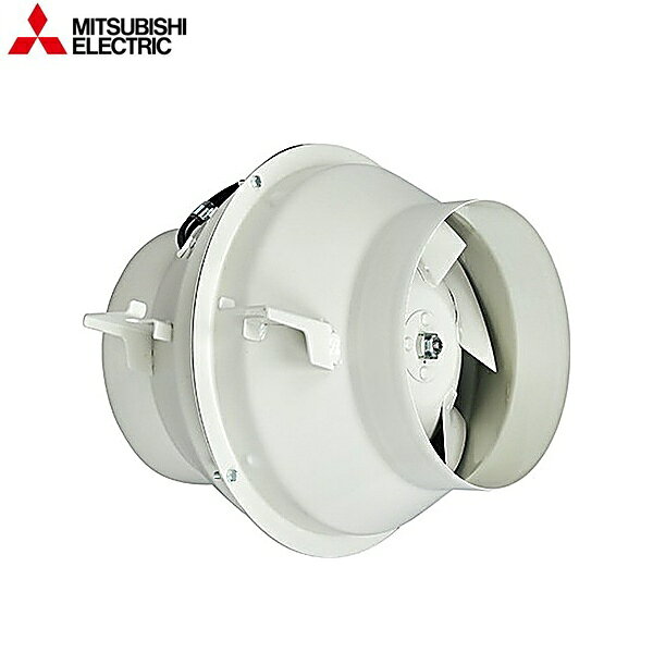 三菱 [MITSUBISHI]斜流ダクトファン 標準形 JF-70SA3 外形寸法: 360×389×350 風量: 700m3/h 消費電力: 71.50W 騒音: 55.50dB 製品質量: 8.5kg 電源: 単相 100V 機外静圧...