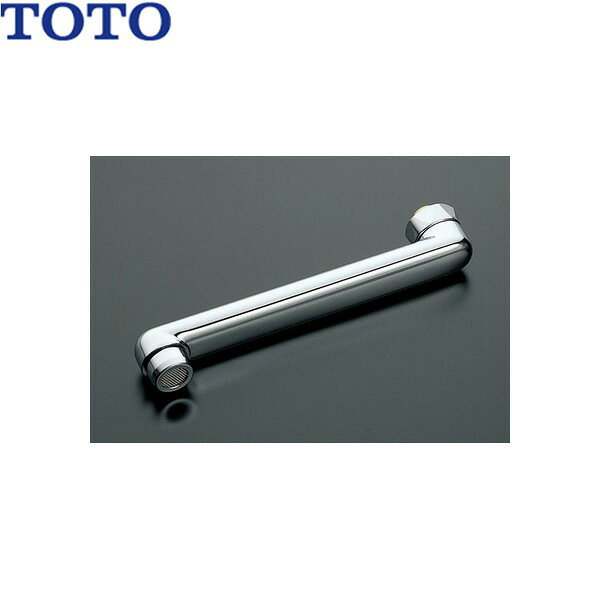 TOTO 自在パイプL=170 THYB12-1TOTO THYB12 1