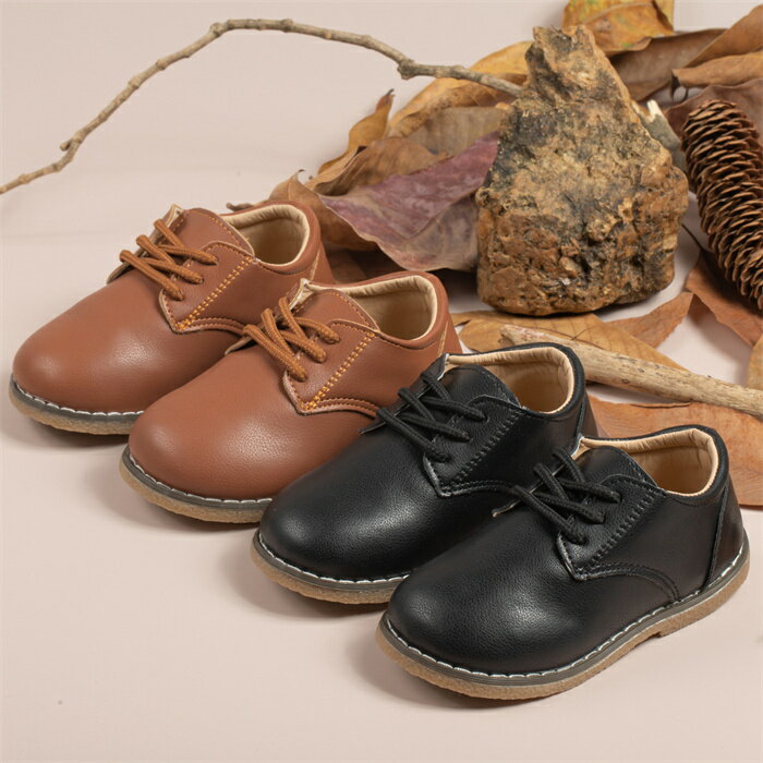 キッズ フォーマルシューズ 通販 フォーマル靴 くつ シューズ 子供靴 ひも靴 ローファー 子ども こども 男の子 女の子 フォーマル フラット シンプル 履きやすい 滑りにくい 冠婚葬祭 結婚式 入学式 卒業式 発表会 七五三 園 卒園 ...