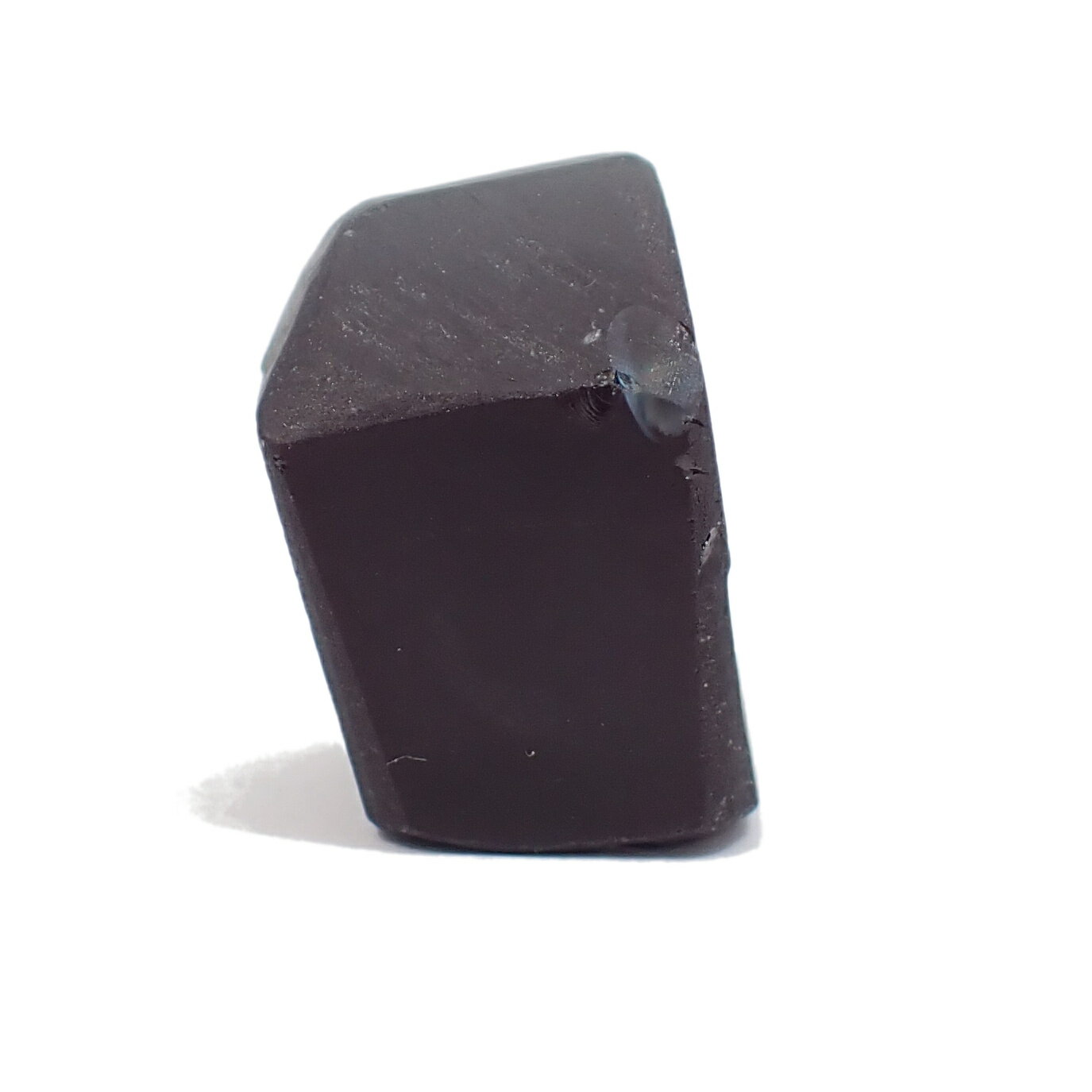 商品情報素材合成アレキサンドライト合成クリソベリル　Cr発色　カラーチェンジタイプ輸入品サイズ20x13x11mm11.8g諸注意モニターの発色具合により実物と色が異なって見える場合があります。周囲の環境、方向により大きく色は変化します。G...