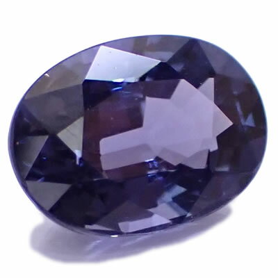 宝石名 スピネル モース硬度 8 総重量 1.067ct サイズ 最大幅約7.06×5.05×3.68mm 付属品 ルースケース中央宝石研究所ソーティング プレゼント包装 &nbsp; プレゼント用に包装をご希望のお客様はお申し付けください...