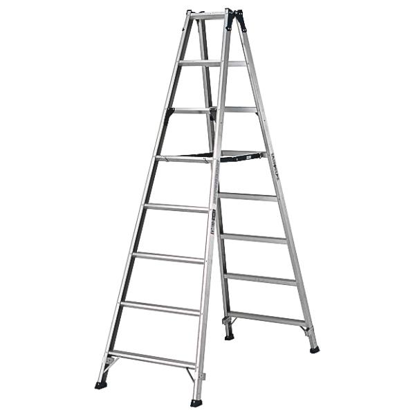 【長尺物】配送会社判断で支店止めとなる場合がございます 【1階渡し】送付先が2階以上になる場合、1階でのお渡しになります 【北海道・沖縄・離島】は別途送料になります。 【法人限定】お届け先は法人名(企業名)でお願いします 【メーカー直送品】...