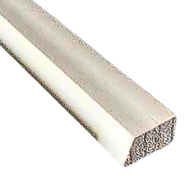 【法人限定】お届け先は法人名(企業名)でお願いします 【北海道・沖縄・離島 別送料】ご注文後こちらからご連絡いたします 【メーカー直送】お客様都合による返品交換はできません 【長尺物】配送会社判断で支店止となる場合がございます 【1階渡し】...