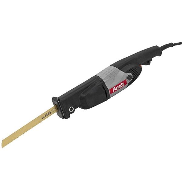 【北海道・沖縄・離島 別送料】ご注文後こちらからご連絡いたします 【メーカー直送】お客様都合による返品交換はできません 【法人限定】お届け先は法人名(企業名)でお願いします ※画像は代表画像です。ご購入前に仕様をご確認下さい [特徴] ●鋼...