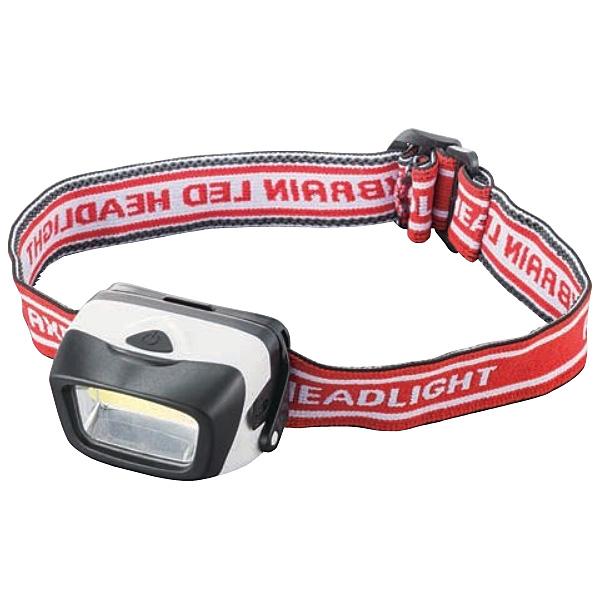 【北海道・沖縄・離島　別送料】ご注文後、ご連絡いたします 【メーカー直送】お客様都合による返品交換はできません ※画像は代表画像です。ご購入前に仕様をご確認下さい 【特長】 ・業務用 ・防雨型 ・広範囲を明るく照らす面発光COB LED搭載...