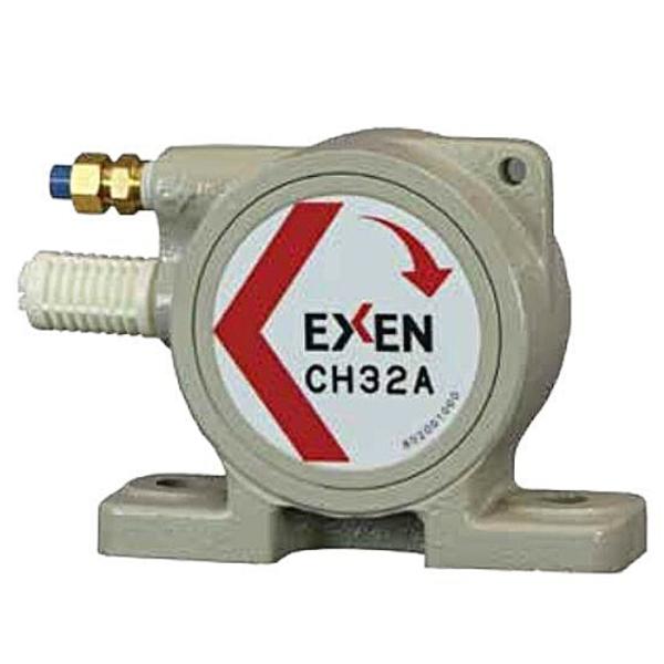 【法人限定】配送先は法人名(企業名)でお願いします 【北海道・沖縄・離島 別送料】ご注文後こちらからご連絡いたします 【メーカー直送】お客様都合による返品交換はできません ※画像はイメージ画像です。ご購入前に仕様をご確認下さい 【特長】 ・...