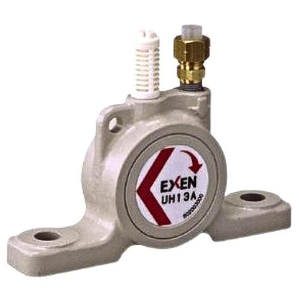 【法人限定】配送先は法人名(企業名)でお願いします 【北海道・沖縄・離島 別送料】ご注文後こちらからご連絡いたします 【メーカー直送】お客様都合による返品交換はできません ※画像はイメージ画像です。ご購入前に仕様をご確認下さい 【特長】 ・...