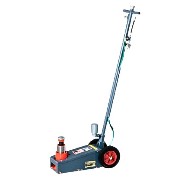 【法人限定】お届け先は法人名(企業名)でお願いします 【北海道・沖縄・離島 別送料】ご注文後こちらからご連絡いたします 【メーカー直送】お客様都合による返品交換はできません 【車上渡し】お客様にて荷下ろしのご用意をお願いします ※画像は代表...