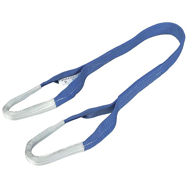 【法人限定】お届け先は法人名(企業名)でお願いします 【北海道・沖縄・離島 別送料】ご注文後こちらからご連絡いたします 【メーカー直送】お客様都合による返品交換はできません ※画像は代表画像です。ご購入前に仕様をご確認下さい。 ■メーカー：...