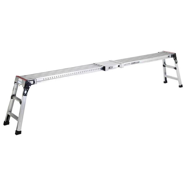 【長尺物】配送会社判断で支店止めとなる場合がございます 【1階渡し】送付先が2階以上になる場合、1階でのお渡しになります 【北海道・沖縄・離島】は別途送料になります。 【法人限定】お届け先は法人名(企業名)でお願いします 【メーカー直送品】...