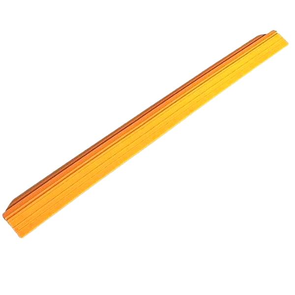【法人限定】お届け先は法人名(企業名)でお願いします 【北海道・沖縄・離島 別送料】ご注文後こちらからご連絡いたします 【メーカ−直送】お客様都合による返品交換はできません ※画像は代表画像です。ご購入前に仕様をご確認下さい ■メーカ−：ア...