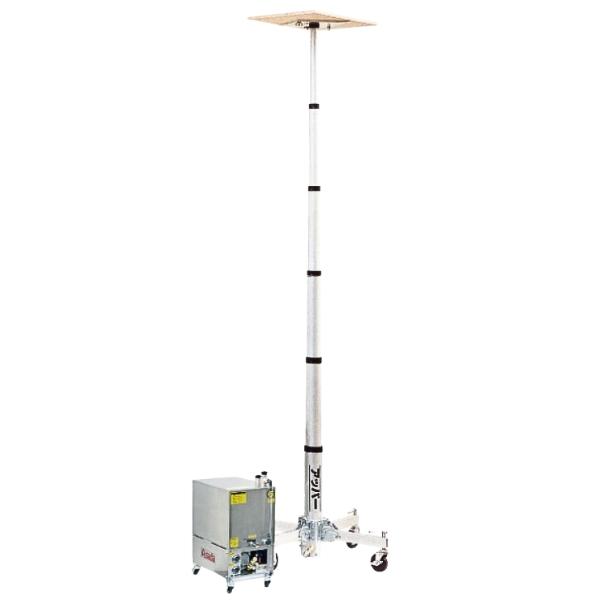 【北海道・沖縄・離島 別送料】ご注文後こちらからご連絡いたします 【メーカー直送】お客様都合による返品交換はできません 【法人限定】お届け先は法人名(企業名)でお願いします 【車上渡し】お客様にて荷下ろしのご用意をお願いします ※画像は代表...