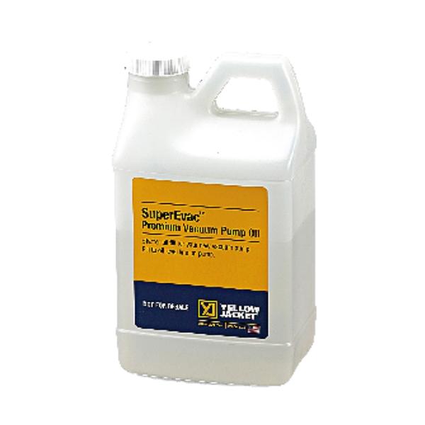 【北海道・沖縄・離島 別送料】ご注文後こちらからご連絡いたします 【メーカー直送】お客様都合による返品交換はできません 【法人限定】お届け先は法人名(企業名)でお願いします ※画像は代表画像です。ご購入前に仕様をご確認下さい 【仕様】 ■メ...