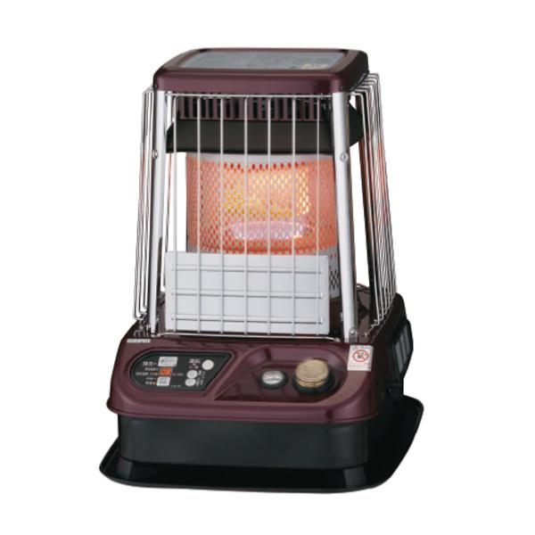 【季節商品】完売時はキャンセルとさせて頂きます 【法人限定】ご注文・配送先も法人名(企業名)でお願いします。 【北海道・沖縄・離島 別送料】ご注文後ご連絡いたします 【メーカー直送】お客様による返品交換はできません ※画像は代表画像です。ご...