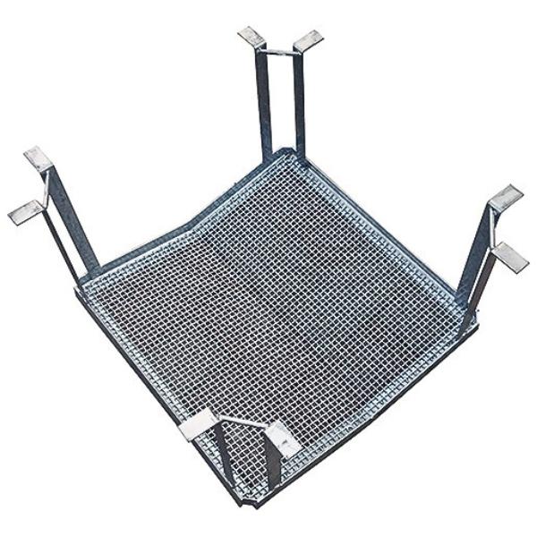 【受注生産】発送まで1ヶ月程度お時間を頂きます 【北海道・沖縄・離島 別送料】ご注文後こちらからご連絡いたします 【メーカー直送】お客様都合による返品交換はできません ※画像は代表画像です。ご購入前に仕様をご確認下さい。 [特長] ■排水補...