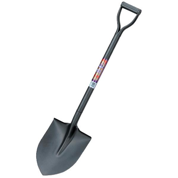 【北海道・沖縄・離島 別送料】ご注文後こちらからご連絡いたします 【メーカー直送】お客様都合による返品交換はできません ※画像はイメージ画像です。ご購入前に仕様をご確認下さい [特長] ・パイプ柄ショベル ・刃先は完全熱処理加工 ・柄材はハ...