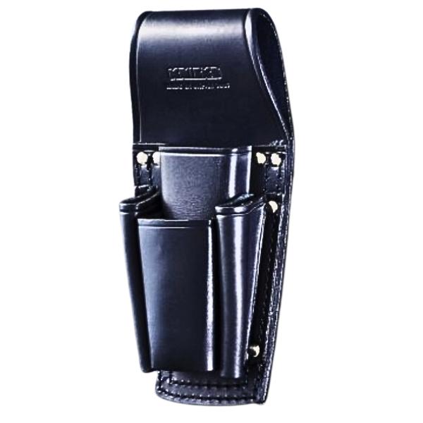【在庫確認商品】メーカーへの在庫確認が必要です※欠品時の対応をご選択ください 【北海道・沖縄・離島 別送料】ご注文後こちらからご連絡いたします 【メーカー直送】お客様都合による返品交換はできません ※画像は代表画像です。ご購入前に仕様をご確...