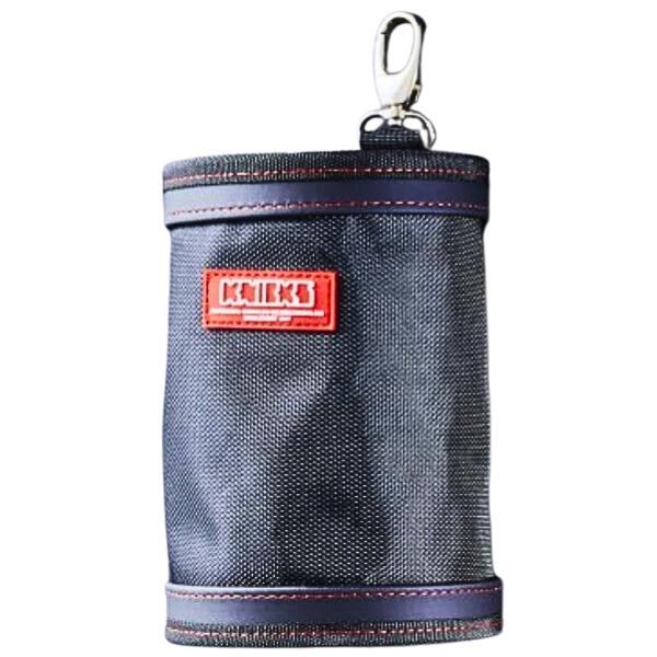 【北海道・沖縄・離島 別送料】ご注文後こちらからご連絡いたします 【メーカー直送】お客様都合による返品交換はできません ※画像はイメージ画像です。ご購入前に仕様をご確認下さい [特長] ・自立型 ・縁補強タイプ [ご注意ください] ・自己に...