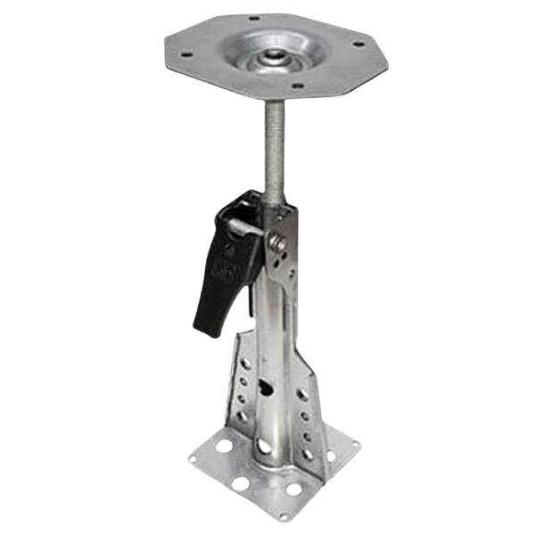 【法人限定】ご注文・配送先も法人名(企業名)でお願いします 【北海道・沖縄・離島 別送料】ご注文後こちらからご連絡いたします 【メーカー直送】お客様都合による返品交換はできません ※画像は代表画像です。ご購入前に仕様をご確認下さい。 ■メー...