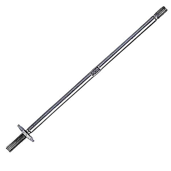 【法人限定】配送先は法人名(企業名)でお願いします 【北海道・九州・沖縄・離島 別送料】ご注文後こちらからご連絡いたします 【メーカー直送】お客様都合による返品交換はできません ■メーカー：岡部(株) ■商品名：丸セパレーター BC型　片面...