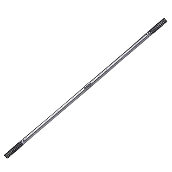 【法人限定】配送先は法人名(企業名)でお願いします 【北海道・九州・沖縄・離島 別送料】ご注文後こちらからご連絡いたします 【メーカー直送】お客様都合による返品交換はできません ■メーカー：岡部(株) ■商品名：丸セパレーター C型　両面仕...