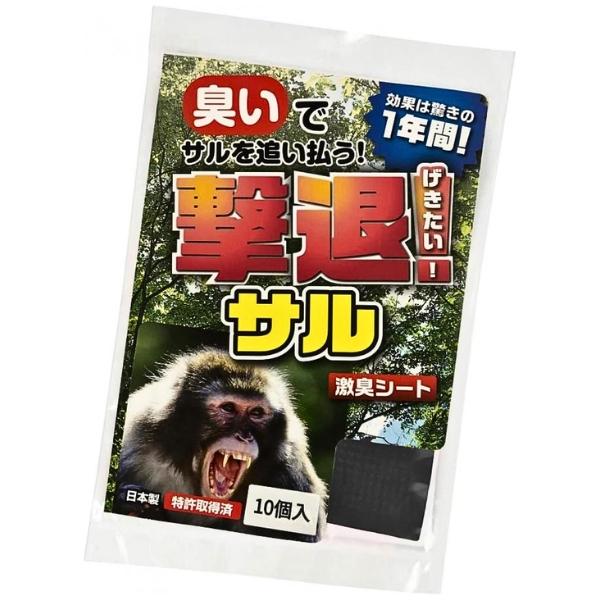【法人限定】お届け先は法人名(企業名)でお願いします 【北海道・九州・沖縄・離島 別送料】ご注文後こちらからご連絡いたします 【メーカー直送】お客様都合による返品交換はできません ※画像は代表画像です。ご購入前に仕様をご確認下さい ■メーカ...