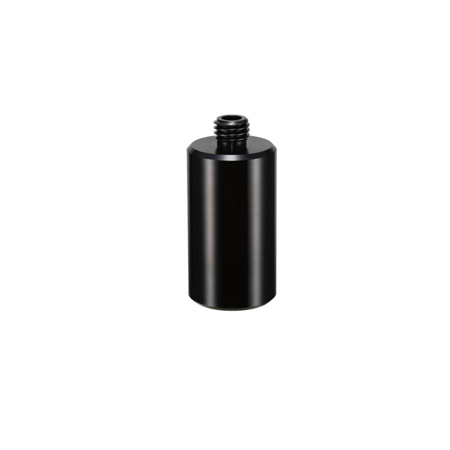 ●次の製品をELV-300に取り付ける場合に必要となります（ML10-KYR ・ML10-KY ・ML10-TYE ・BLX-KYR ・BLX-KY ・BLX-TYE　など） ●その他のエレベーター三脚でご使用頂くと操作性がより向上します ...