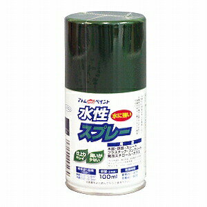 ※色見本は実際の色に近いよう、調整してありますが、 　　お使いのPCによって若干の誤差がございますので、ご了承ください。 商品詳細/スペック 特長 ●塗装していても垂れにくく、霧が細かいので誰でも綺麗に塗装ができます。 ●鮮やかな光沢で速乾...