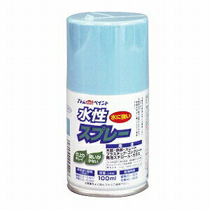 ※色見本は実際の色に近いよう、調整してありますが、 　　お使いのPCによって若干の誤差がございますので、ご了承ください。 商品詳細/スペック 特長 ●塗装していても垂れにくく、霧が細かいので誰でも綺麗に塗装ができます。 ●鮮やかな光沢で速乾...