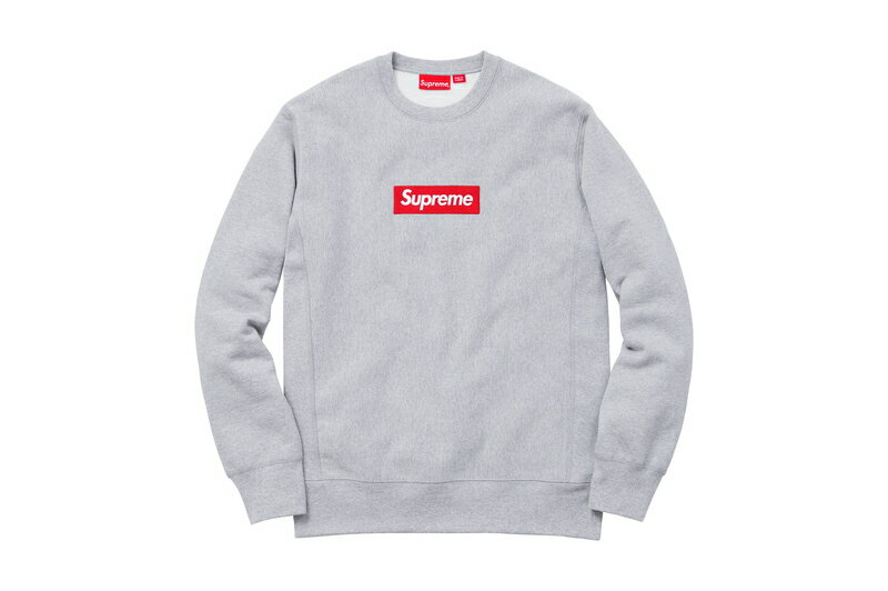 楽天市場】supreme 15aw box logoの通販 楽天市場】supreme 15aw box logoの通販