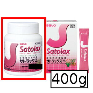 医薬品区分 一般用医薬品薬効分類 瀉下薬（下剤）承認販売名 製品名 サトラックス製品名（読み） サトラックス製品の特徴 使用上の注意 ■してはいけないこと（守らないと現在の症状が悪化したり，副作用が起こりやすくなります） 1. 本剤を服用し...