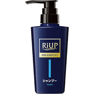 リアップスカルプシャンプーフケ・かゆみを防ぎ、頭皮環境を整える薬用シャンプー●リアップスカルプシャンプーは、蓄積皮脂を取り除く、ディープクレンジング成分（アミノ酸系界面活性剤）を配合しております。●フケ・かゆみの頭皮悩みをケアするWの有効成...