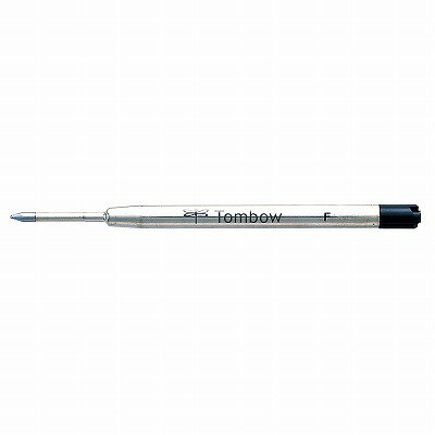 0.7mmボール細字ステンレスチップ。パック入り