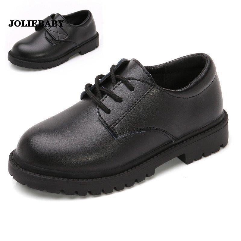 靴の内寸＝足長＋ 0.5cm-1cm　の方法でサイズをご選んでください。足長の測り方は1番長い指先から、かかとまでを直線で測った値です。注）シューズのみの販売です。※商品は縫製上の細かいほつれ、キズ、汚れ、素材特有の臭いや接着剤等の臭いが残...