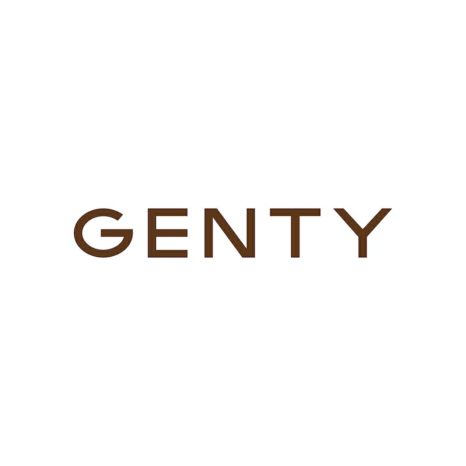 楽天市場 | GENTY公式ストア - 新しい自分になる、そして自分を好きになる。なごみプロデュースコスメ