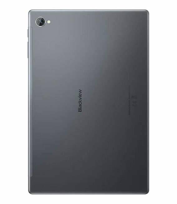 楽天市場】SIMフリー(メーカーBlackview)(タブレットPC本体 楽天市場】SIMフリー(メーカーBlackview)(タブレットPC本体