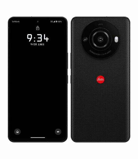 IMEI番号：352697560150127 ネットワーク利用制限は変更になる場合がありますので各キャリアページでIMEIを入力しご確認ください。 IME番号・赤ロムについて詳しくはコチラ 商品の状態（コンディション） 商品がユーズドである...