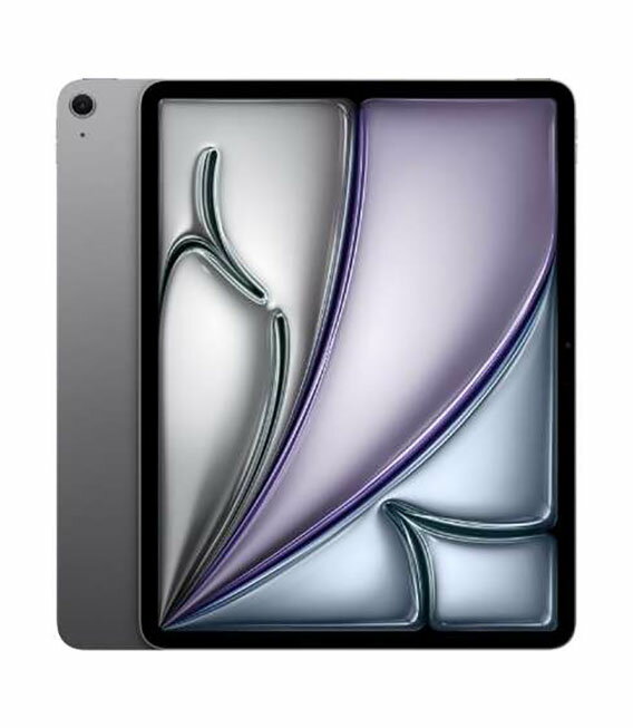 IMEI番号：351818475139234 ネットワーク利用制限は変更になる場合がありますので各キャリアページでIMEIを入力しご確認ください。 IME番号・赤ロムについて詳しくはコチラ 商品の状態（コンディション） 商品がユーズドである...