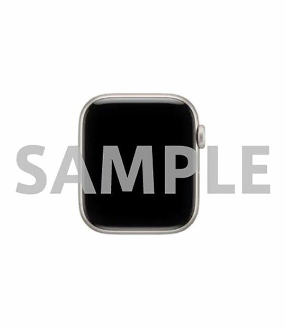 IMEI番号：JH2RYL9N67 ネットワーク利用制限は変更になる場合がありますので各キャリアページでIMEIを入力しご確認ください。 IME番号・赤ロムについて詳しくはコチラ 商品の状態（コンディション） 商品がユーズドである性質を考慮...