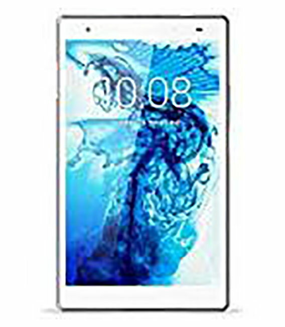 IMEI番号：HGAG4PQH ネットワーク利用制限は変更になる場合がありますので各キャリアページでIMEIを入力しご確認ください。 IME番号・赤ロムについて詳しくはコチラ 商品の状態（コンディション） 商品がユーズドである性質を考慮して...