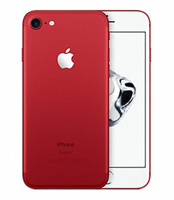 楽天市場】iphone7 アクティベーション ロック 解除の通販 楽天市場】iphone7 アクティベーション ロック 解除の通販