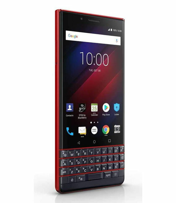 楽天市場】blackberry key2 中古の通販 楽天市場】blackberry key2 中古の通販