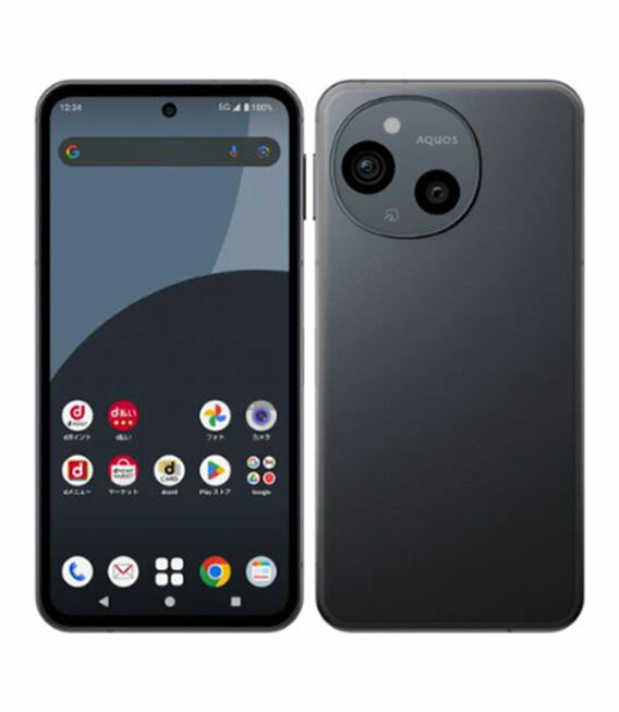 IMEI番号：350302102209588 ネットワーク利用制限は変更になる場合がありますので各キャリアページでIMEIを入力しご確認ください。 IME番号・赤ロムについて詳しくはコチラ 商品の状態（コンディション） 商品がユーズドである...