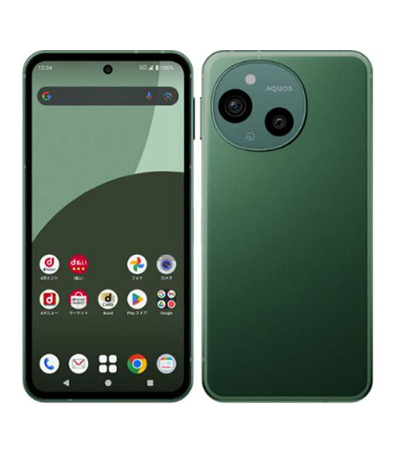 IMEI番号：350302101550842 ネットワーク利用制限は変更になる場合がありますので各キャリアページでIMEIを入力しご確認ください。 IME番号・赤ロムについて詳しくはコチラ 商品の状態（コンディション） 商品がユーズドである...