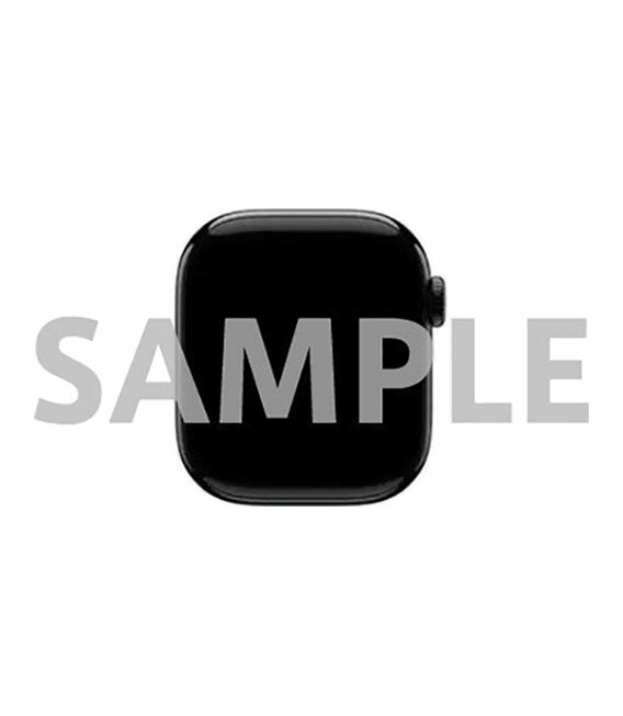 IMEI番号：F4W32L0FPJ ネットワーク利用制限は変更になる場合がありますので各キャリアページでIMEIを入力しご確認ください。 IME番号・赤ロムについて詳しくはコチラ 商品の状態（コンディション） 商品がユーズドである性質を考慮...