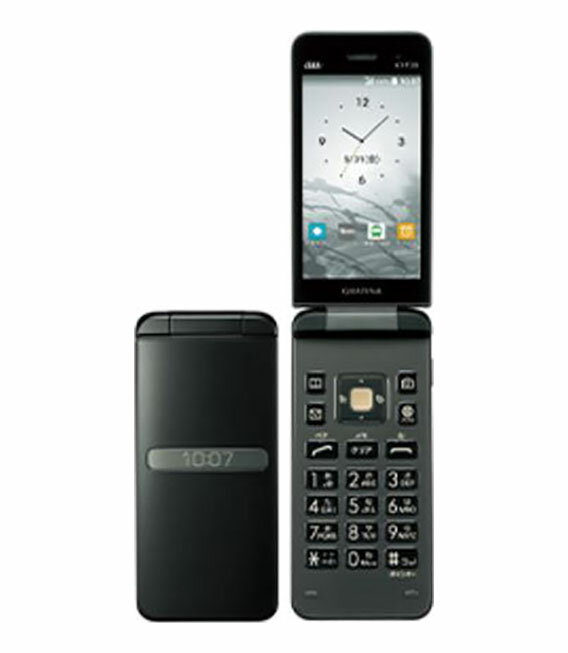 IMEI番号：359906096122226 ネットワーク利用制限は変更になる場合がありますので各キャリアページでIMEIを入力しご確認ください。 IME番号・赤ロムについて詳しくはコチラ 商品の状態（コンディション） 商品がユーズドである...