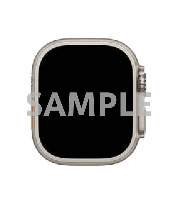 IMEI番号：357114369695034 ネットワーク利用制限は変更になる場合がありますので各キャリアページでIMEIを入力しご確認ください。 IME番号・赤ロムについて詳しくはコチラ 商品の状態（コンディション） 商品がユーズドである...
